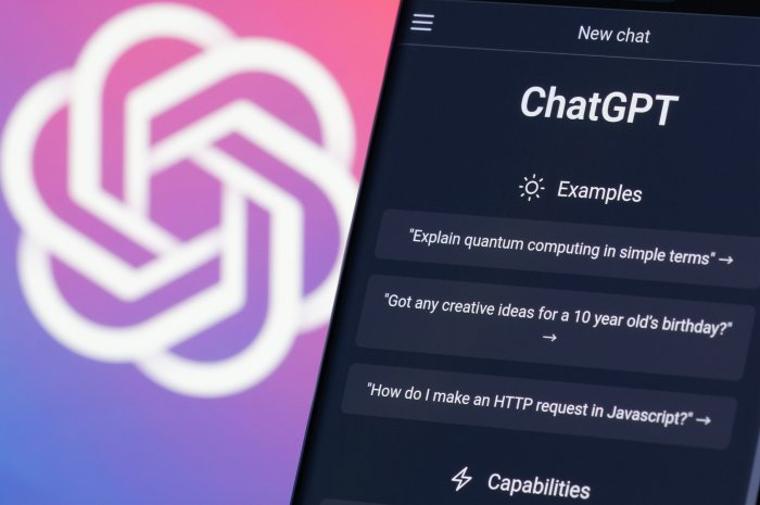 Audio to Text & Text to Audio (Transcription) AI Tools | AI For Teachers