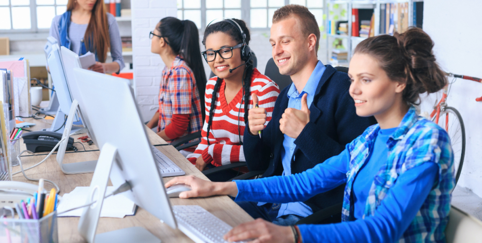 Top ChatGPT Bots for Teacher Productivity | AI For Teachers